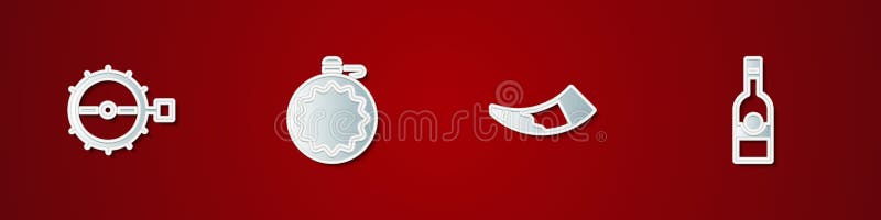 Alcohol Trap Stock Illustrations – 167 Alcohol Trap Stock Illustrations ...