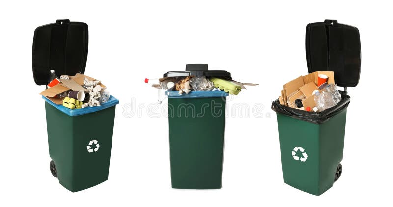 Waste Management Collage Stock Photos - Free & Royalty-Free Stock ...