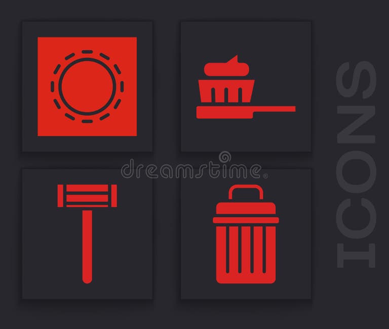 Shaving Razor Package Stock Illustrations 474 Shaving Razor Package Stock Illustrations