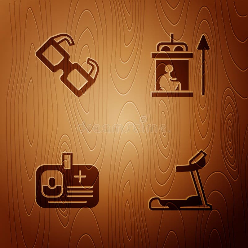 Eyeglasses Elevator Stock Illustrations – 195 Eyeglasses Elevator Stock ...