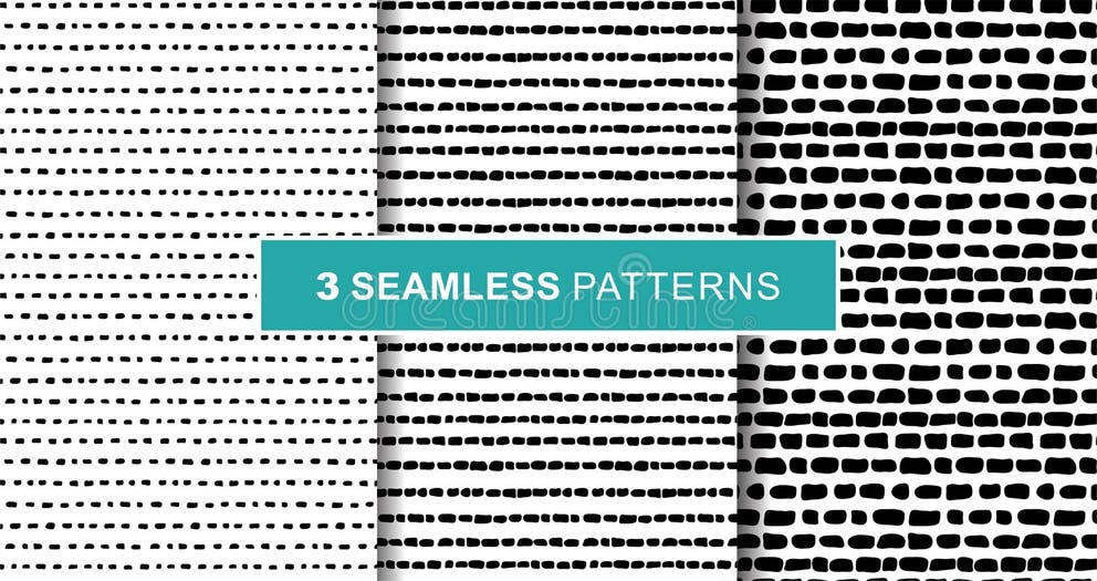 Abstract Tree Patterns Stock Illustrations – 32,729 Abstract Tree ...