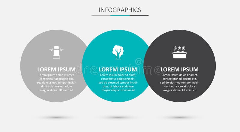 Set Tree, Automatic Irrigation Sprinklers and Plant Pot. Business ...