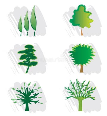 Vegetation Management Stock Illustrations – 3,592 Vegetation Management ...