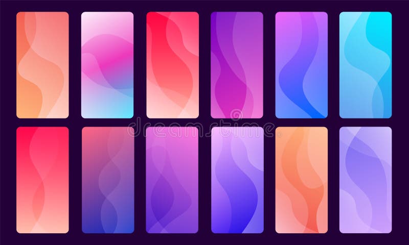 Mobile App Wireframe Ui Kit. Detailed Wireframe For Quick Prototyping ... Mobile App Wireframe Ui Kit. Detailed Wireframe For Quick Prototyping ...
