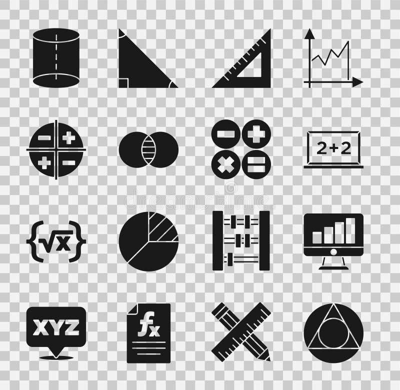 Triangle Monitor Stock Illustrations – 2,389 Triangle Monitor Stock Illustrations, Vectors ...