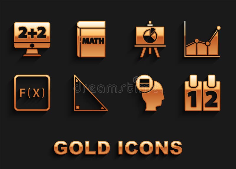 Set Triangle Math, Graph, Schedule, Chart, Diagram, Calendar ... Set Triangle Math, Graph, Schedule, Chart, Diagram, Calendar ...