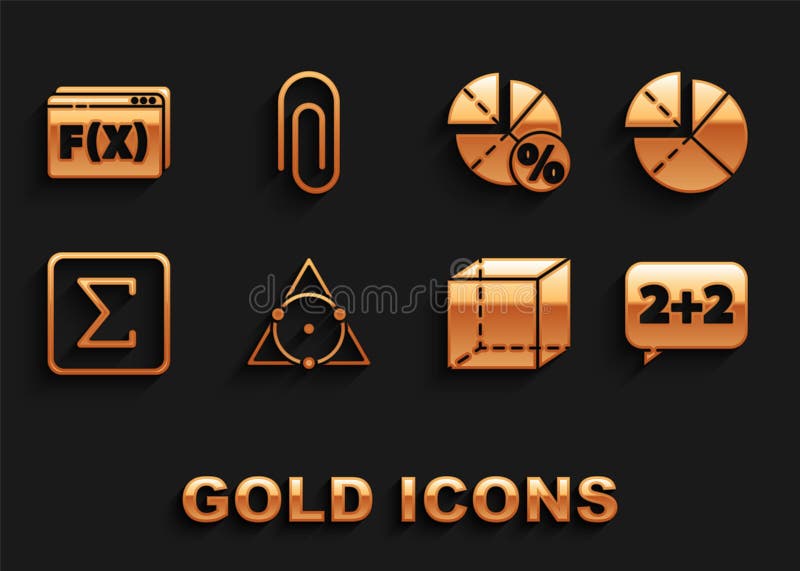 Sigma Golden Stock Illustrations – 44 Sigma Golden Stock Illustrations ...