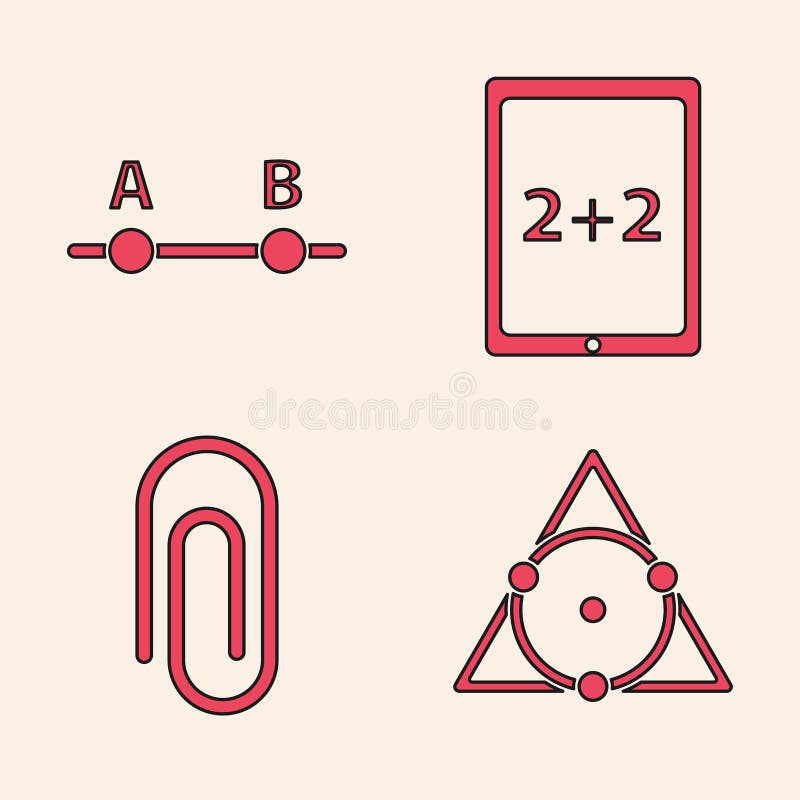 Math graph stock image. Image of paper, study, university - 5818993
