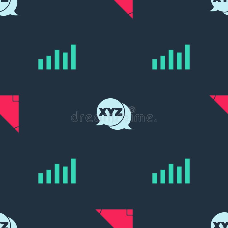Set Triangle Math, XYZ Coordinate System and Graph, Schedule, Chart ... Set Triangle Math, XYZ Coordinate System and Graph, Schedule, Chart ...