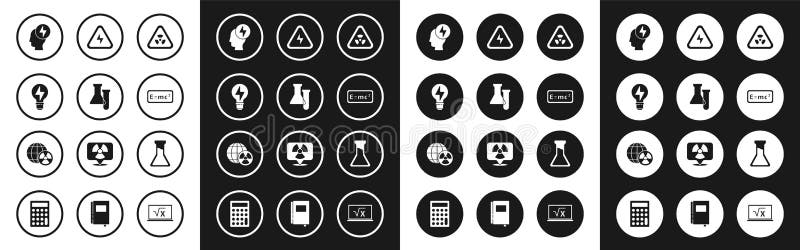 Lightning Equation Stock Illustrations – 239 Lightning Equation Stock ...