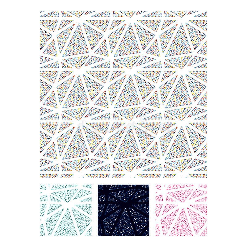 Multiple Triangles Inside Hexagon Transparent Icon. Multiple Triangles ...