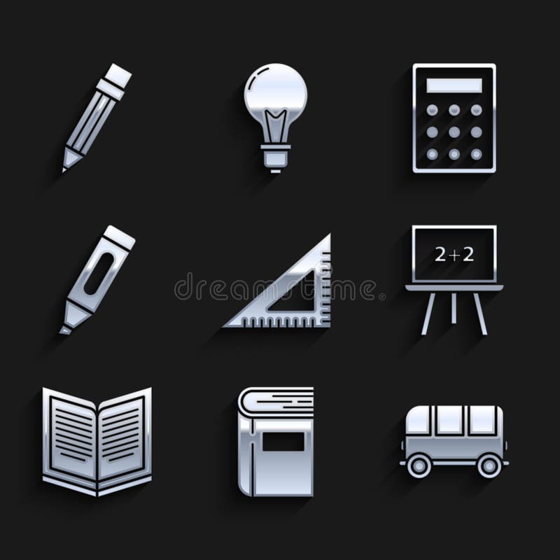 Triangular Calculator Stock Illustrations – 443 Triangular Calculator ...
