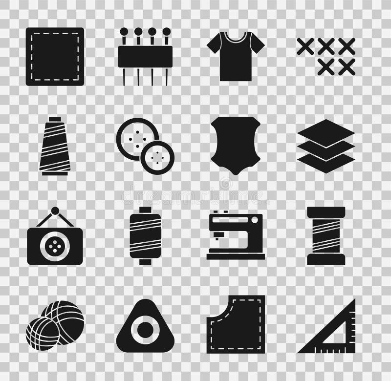Shirt Button Stock Illustrations – 20,968 Shirt Button Stock ...