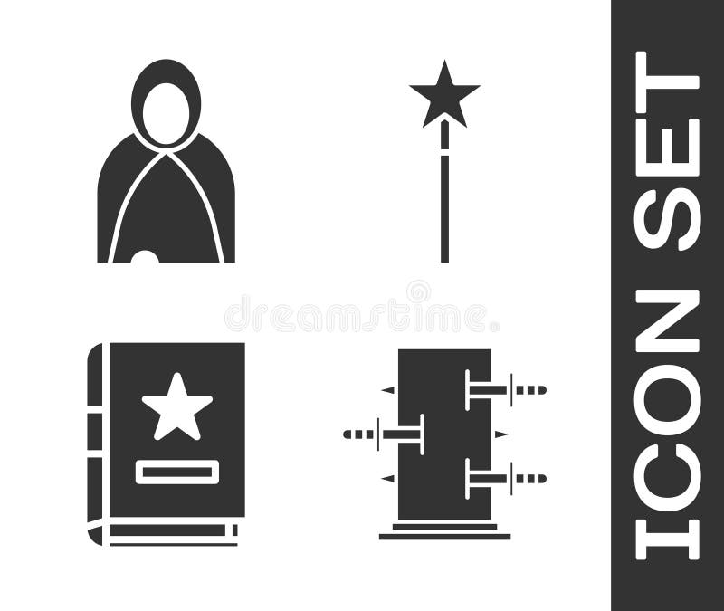 Wand Trunk Stock Illustrations – 188 Wand Trunk Stock Illustrations ...