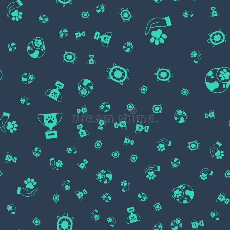 Turtle Footprint Stock Illustrations – 300 Turtle Footprint Stock ...