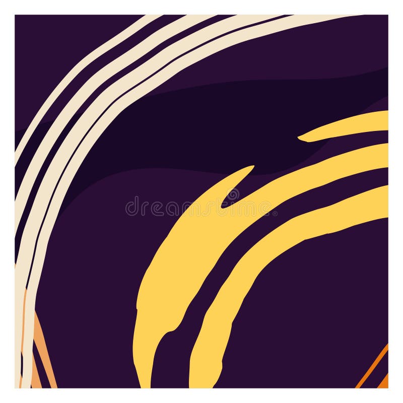 Twelve Objects Stock Illustrations – 313 Twelve Objects Stock ...