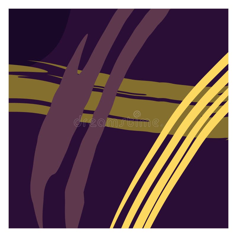 Twelve Objects Stock Illustrations – 311 Twelve Objects Stock ...