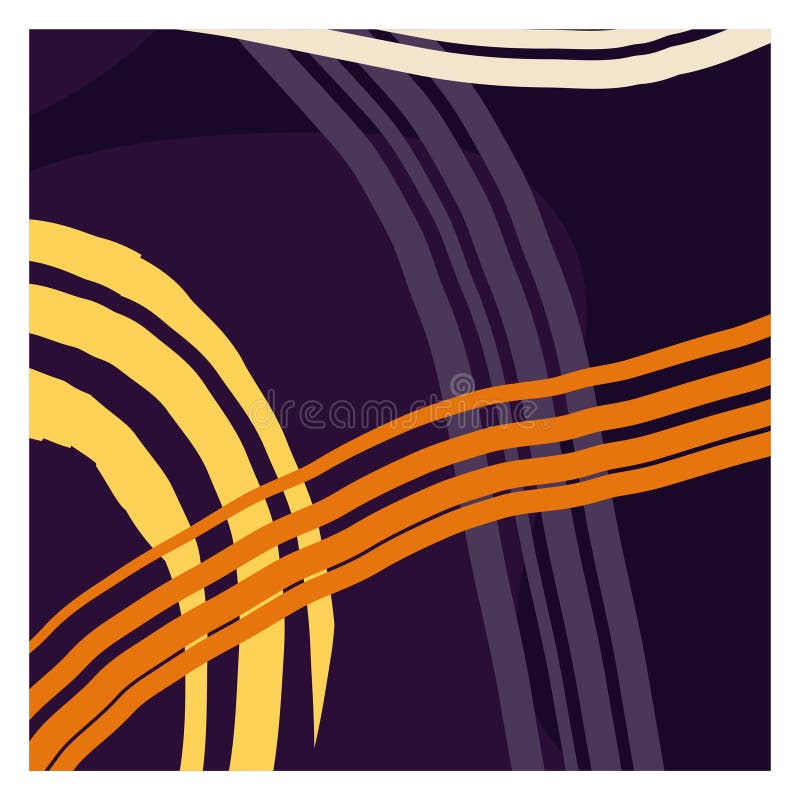 Twelve Objects Stock Illustrations – 313 Twelve Objects Stock ...