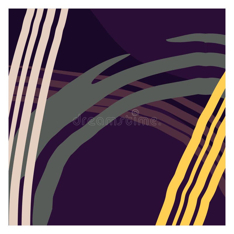 Twelve Objects Stock Illustrations – 313 Twelve Objects Stock ...