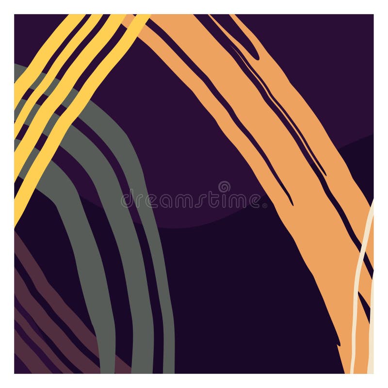 Twelve Objects Stock Illustrations – 312 Twelve Objects Stock ...