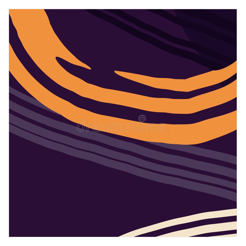 Twelve Objects Stock Illustrations – 313 Twelve Objects Stock ...