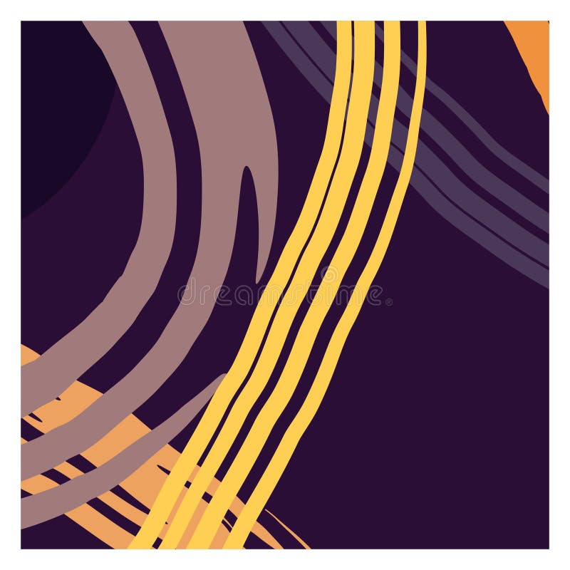 Twelve Objects Stock Illustrations – 312 Twelve Objects Stock ...