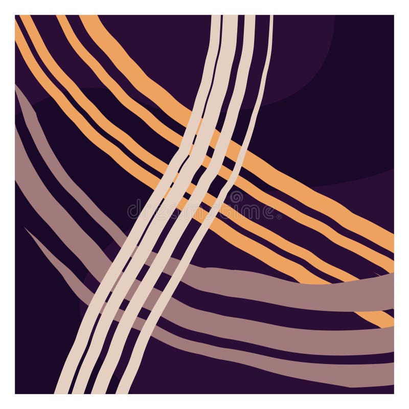 Twelve Objects Stock Illustrations – 312 Twelve Objects Stock ...