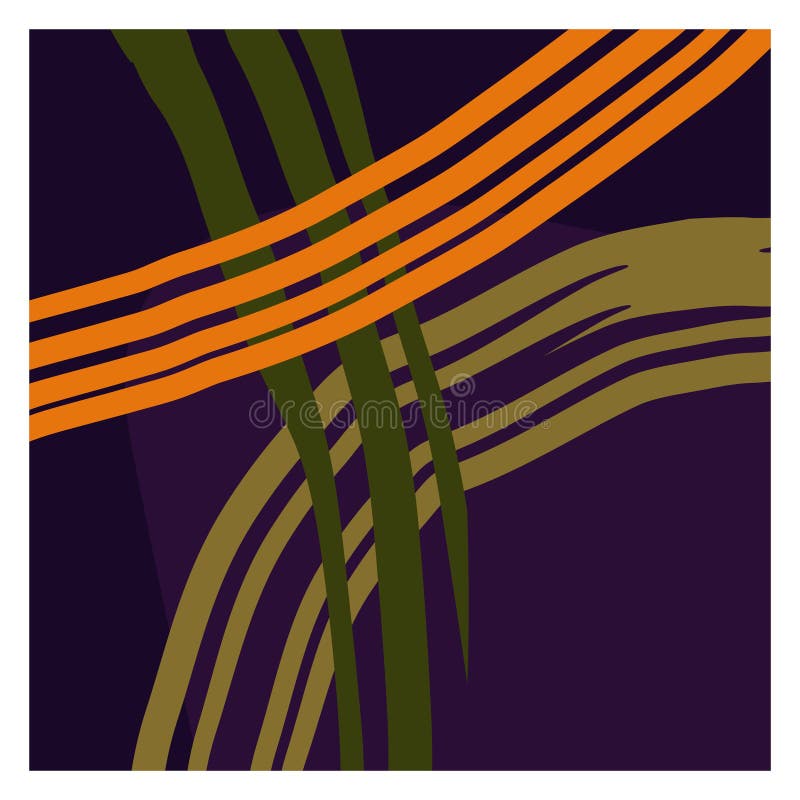 Twelve Objects Stock Illustrations – 312 Twelve Objects Stock ...