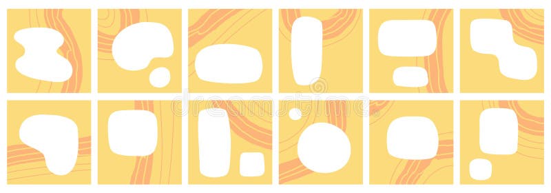 Twelve Objects Stock Illustrations – 311 Twelve Objects Stock ...