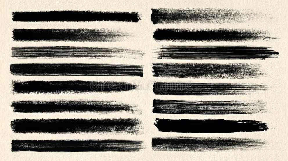 435 Showcasing Artistic Texture Variations Stock Photos - Free ...