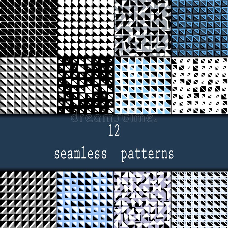 Triangle Rounded Corners Stock Illustrations – 553 Triangle Rounded ...