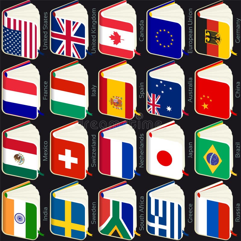 Translation (vector) stock vector. Illustration of culture - 3116372