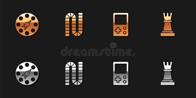 Twister Board Game Stock Illustrations – 228 Twister Board Game Stock ...