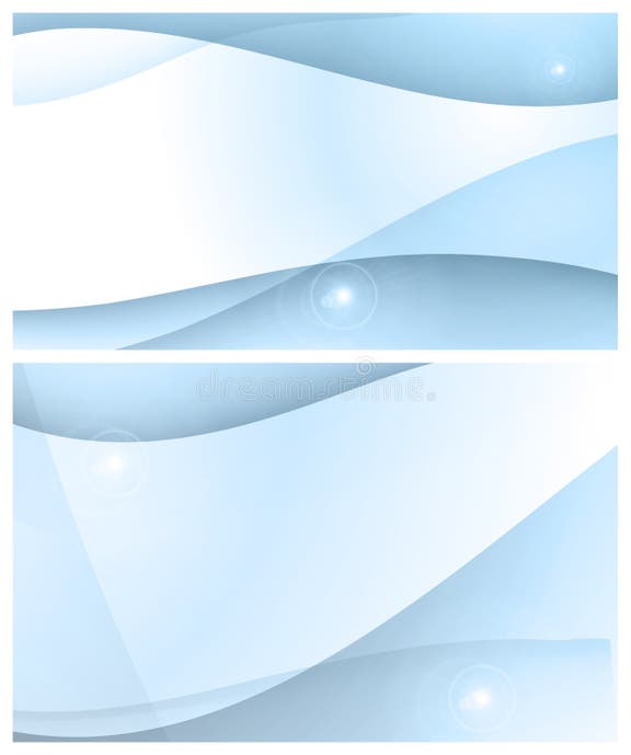 Two Backgrounds Stock Illustrations – 17,517 Two Backgrounds Stock ...