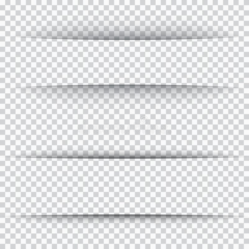 Gray Checkered Pattern Horizontal with Fisheye Lens Effect, Vector ...