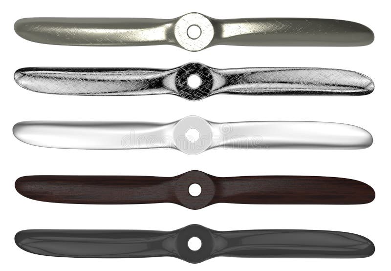 Wooden Two Blade Propeller Stock Illustrations – 6 Wooden Two Blade ...