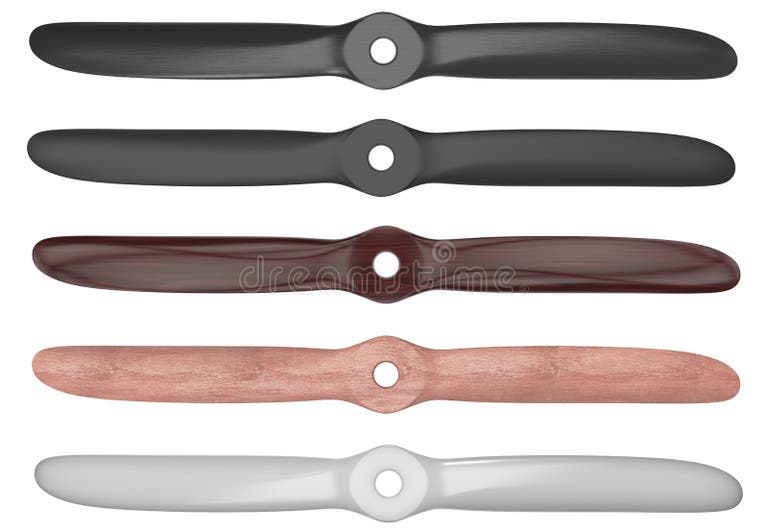 Two Blades Propeller Stock Illustrations – 125 Two Blades Propeller ...