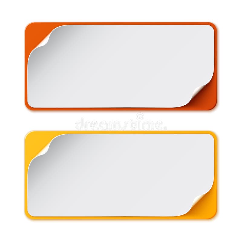 Vector Illustration of Camera Shutter Stock Vector - Illustration of ...