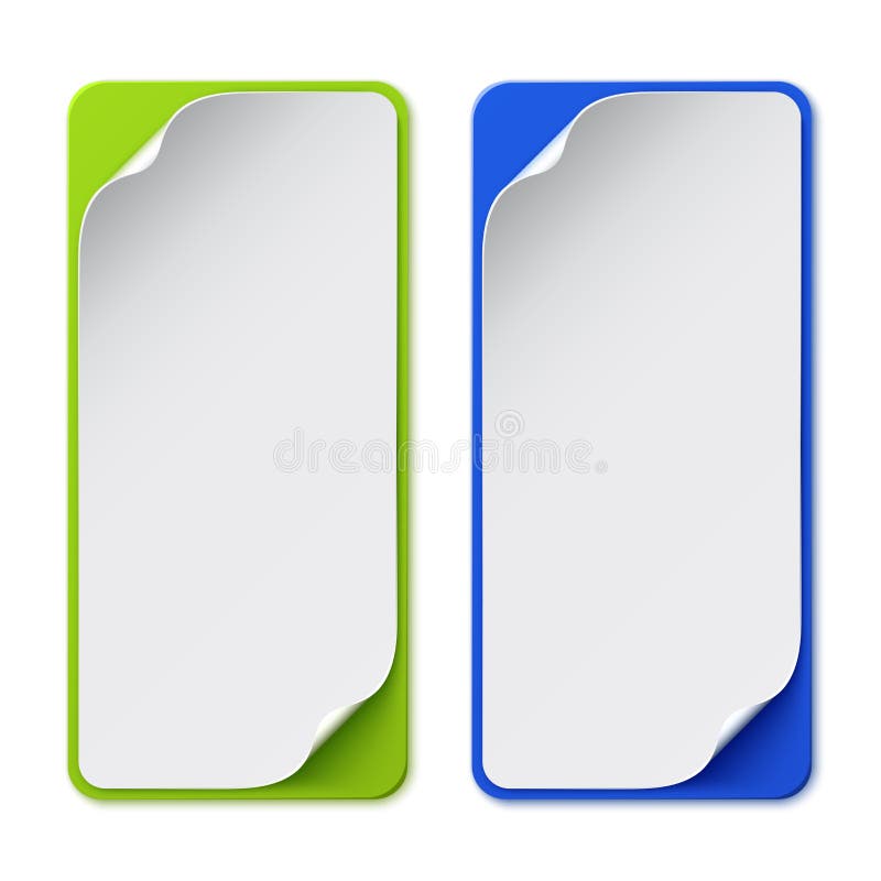 Vector Illustration of Camera Shutter Stock Vector - Illustration of ...