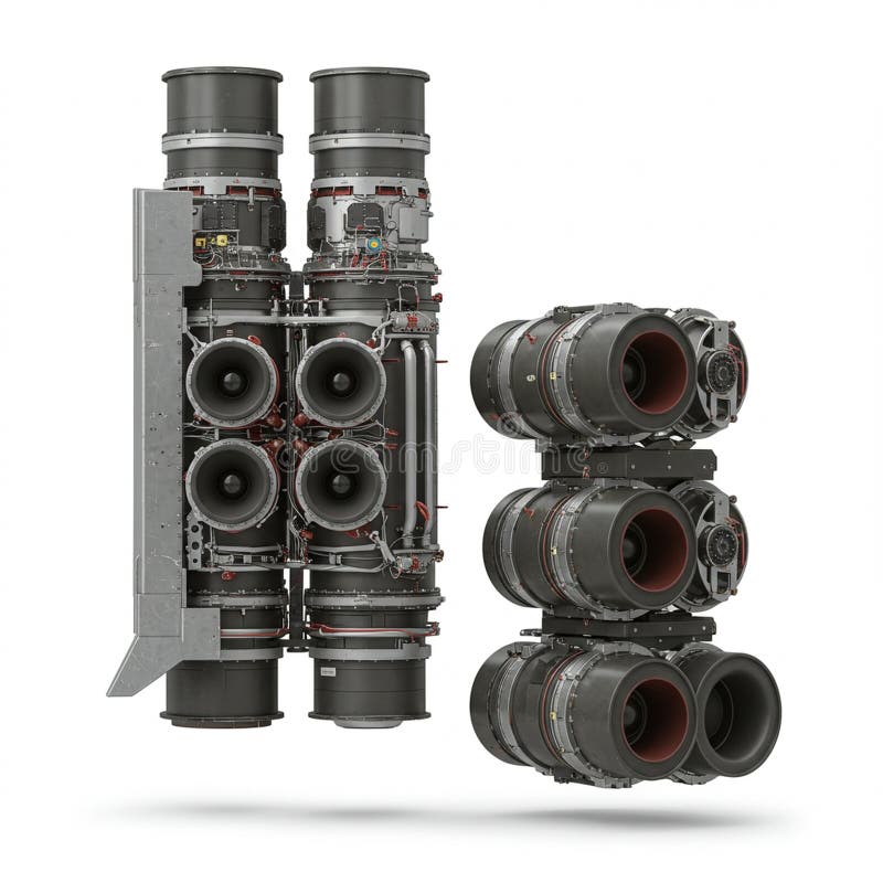 Metallic Engines Stock Illustrations – 1,118 Metallic Engines Stock ...