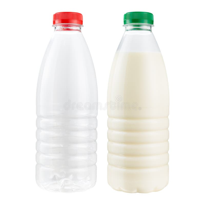 Milk Products Png Stock Photos - Free & Royalty-Free Stock Photos from ...