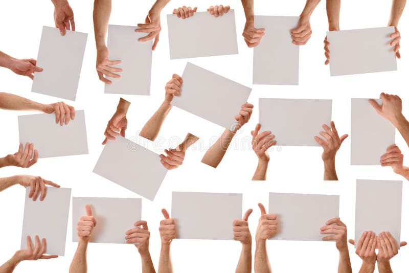 190 Grab Sheet Stock Photos - Free & Royalty-Free Stock Photos from ...