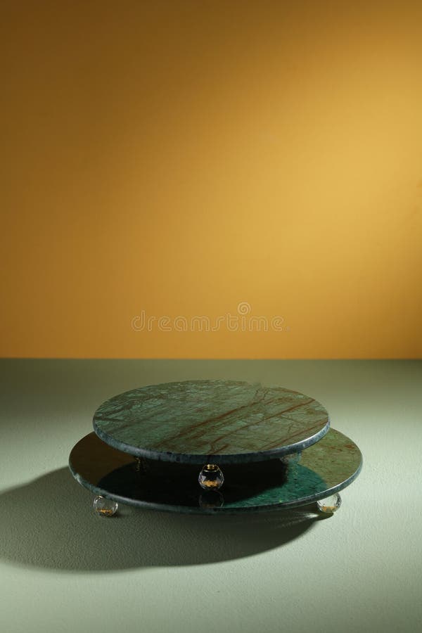 Legs Overlapping Stock Photos - Free & Royalty-Free Stock Photos from ...