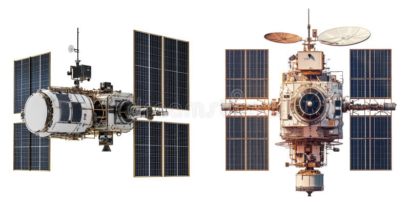 Module Structures Solar Stock Photos - Free & Royalty-Free Stock Photos ...