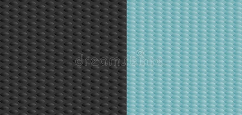 Rubber Grip Texture Seamless