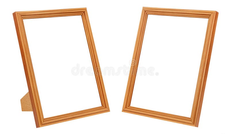 Thin Rectangular Frames Stock Illustrations – 287 Thin Rectangular Frames Stock Illustrations ...