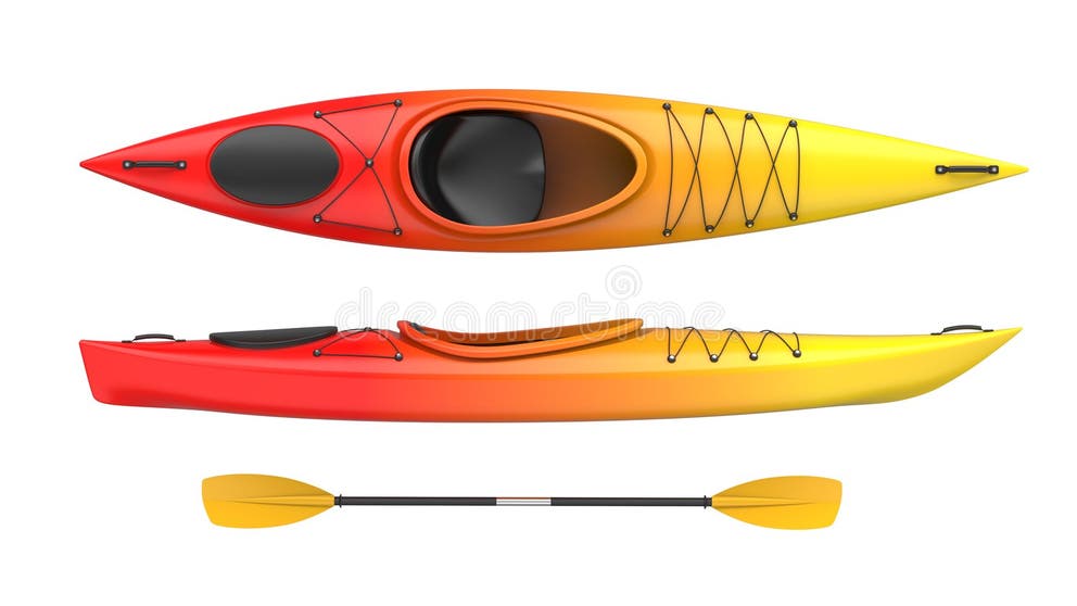 Fire Kayak Stock Illustrations – 1,424 Fire Kayak Stock Illustrations ...