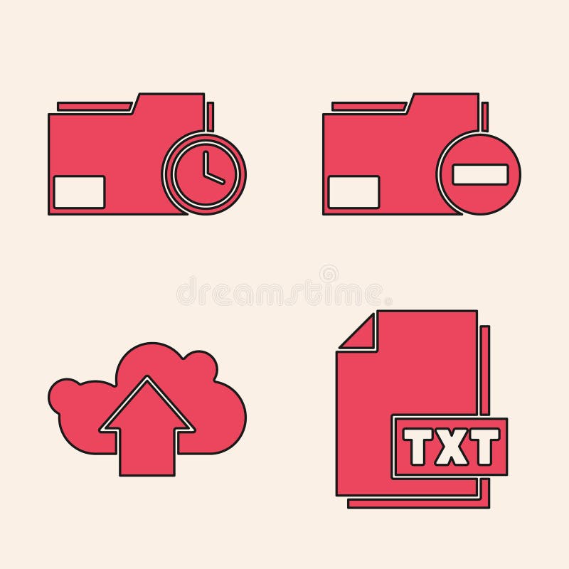 Cloud File Upload Icon stock vector. Illustration of storage - 120275002