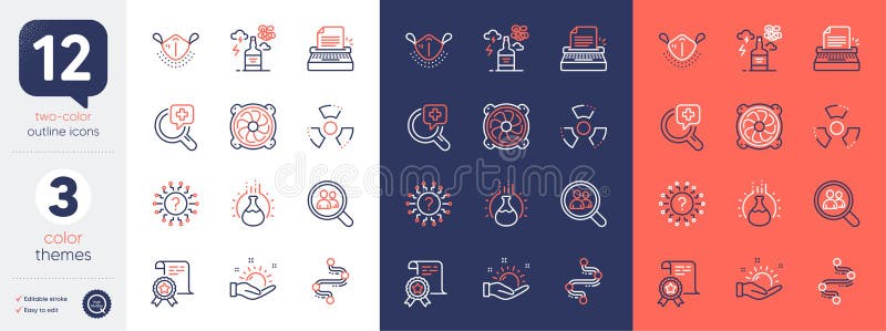 Question Mark Timeline Stock Illustrations – 245 Question Mark Timeline ...