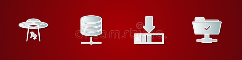 Ftp Operation Stock Illustrations – 496 Ftp Operation Stock Illustrations, Vectors & Clipart ...